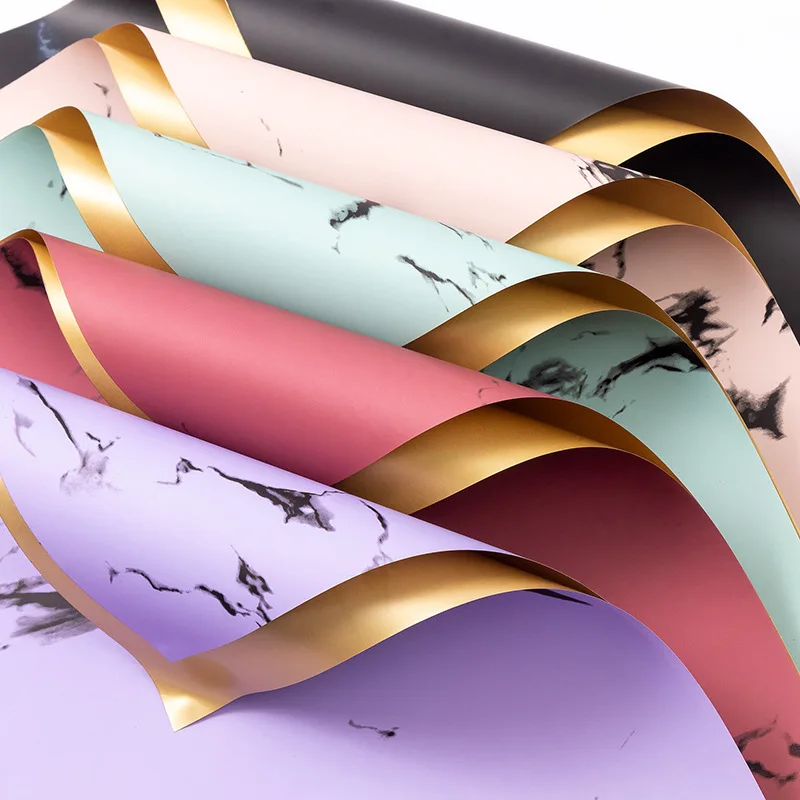 Unveil Surprise With Every Unwrapping Choose From Our Delightful Range ...