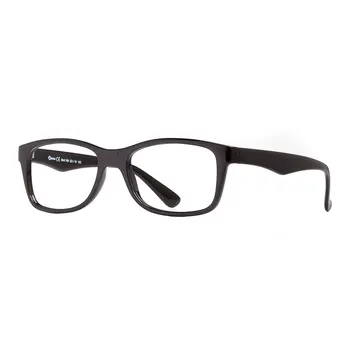 2023 High Quality Tr90 Unbreakable Rectangeler Optical Frames With ...
