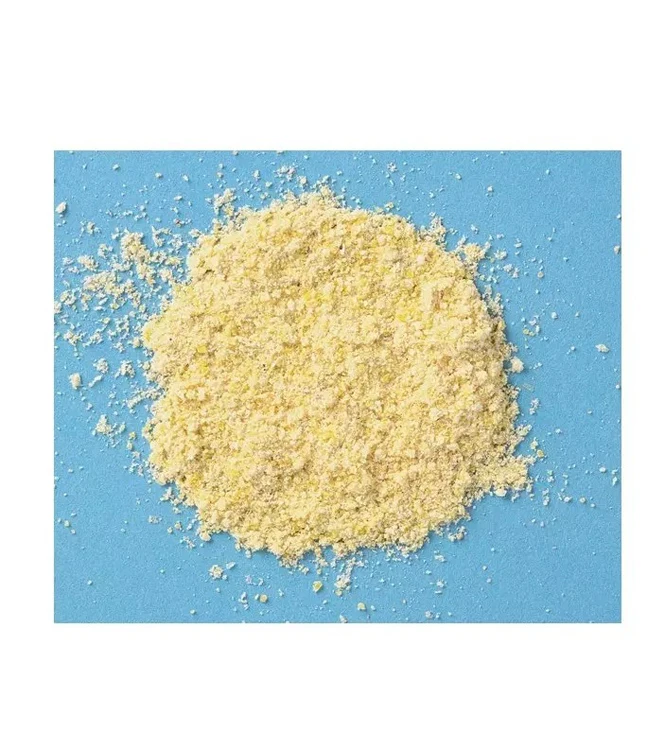 Yellow Corn Gluten Meal 60% Animal Feed - Buy High Quality Brazil Corn ...