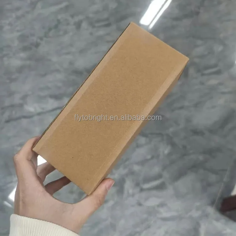 Outdoor Customized Wooden Bamboo Wind Chimes Wooden Wholesale Wind ...