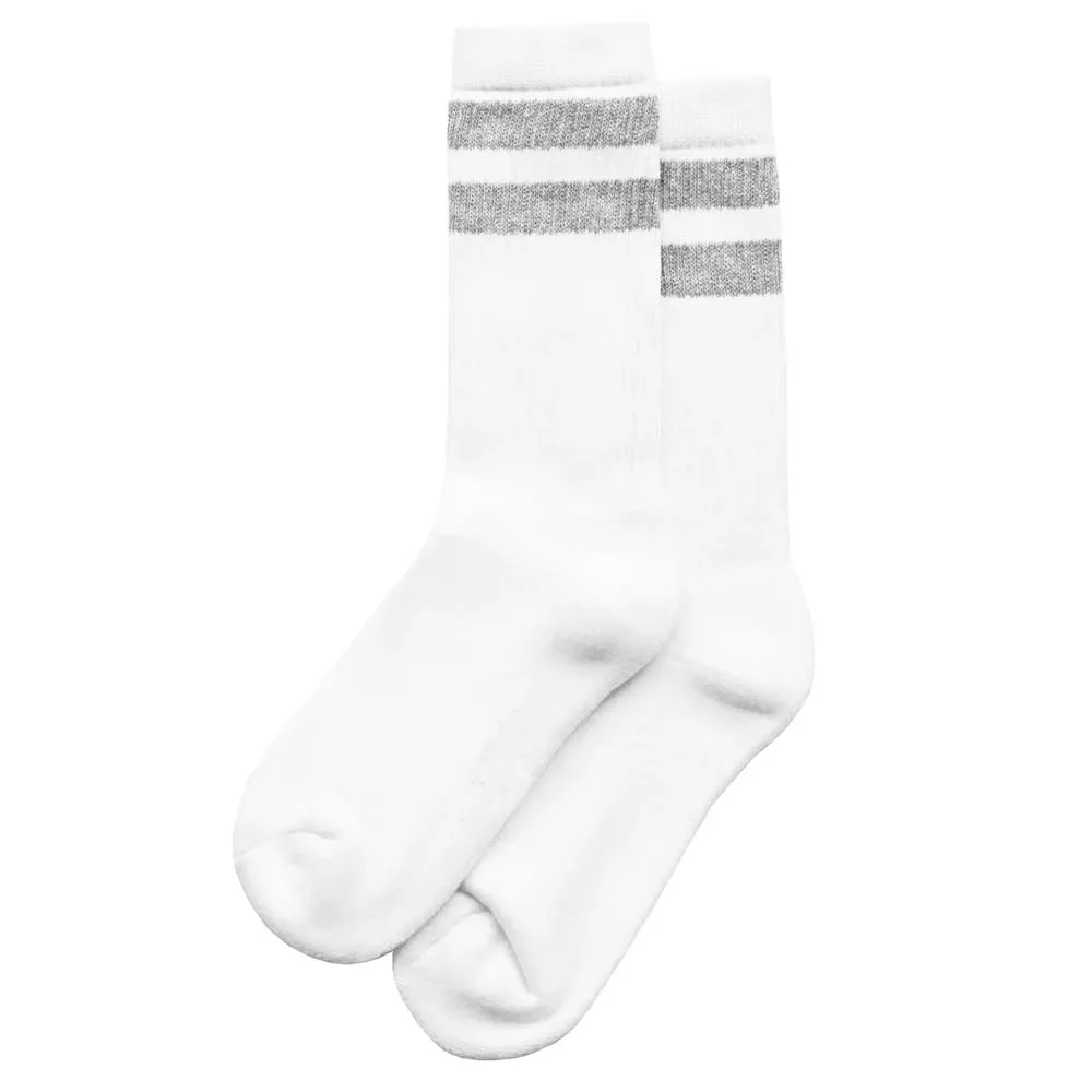 100% Waterproof Breathable Bamboo Rayon Socks for Hiking Hunting Skiing ...