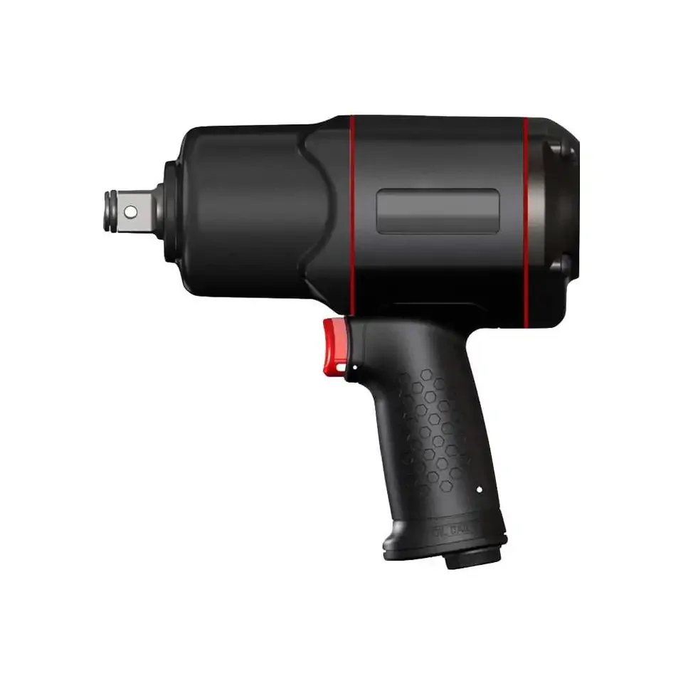 3/4 inch impact wrench| Alibaba.com