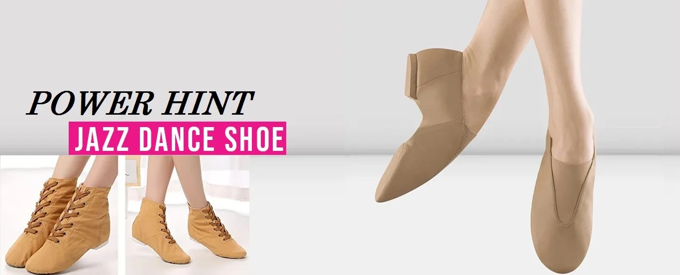 New Design Jazz Dance Shoes For Women Girls Children Indoor Jazz ...