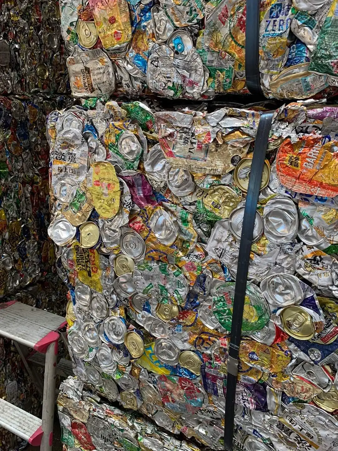 Wholesale Aluminum Ubc Scrap ( Used Beverage Cans ) For Sale - Buy ... Wholesale Aluminum Ubc Scrap ( Used Beverage Cans ) For Sale - Buy ...