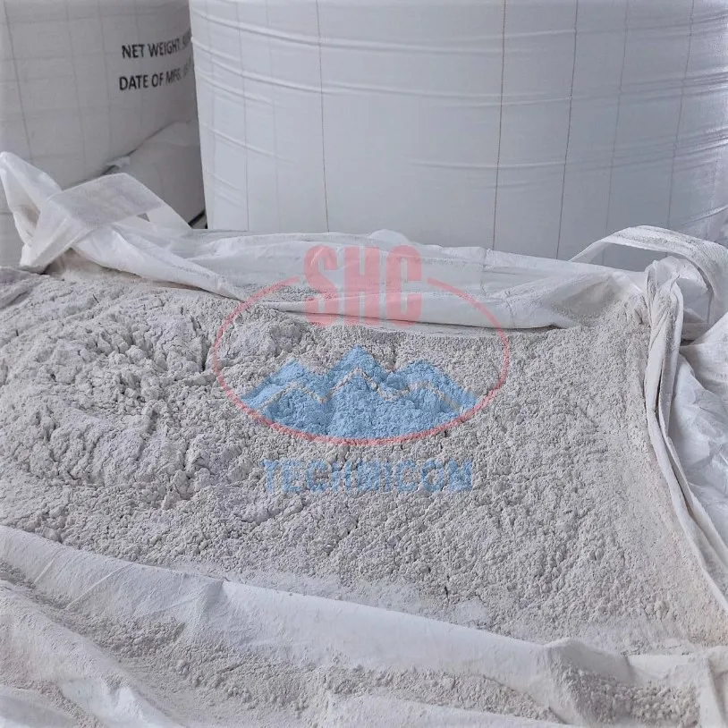 Cheap Hydrated Lime With S G S Cert High Performance Building ...