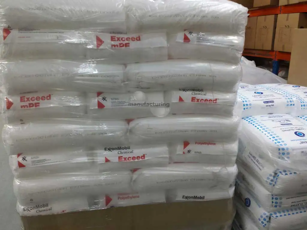 Pe Hdpe颗粒高密度聚乙烯出厂价格/hdpe原始颗粒/ldpe/lldpe/pp树脂 - Buy Ldpe颗粒线型低密度聚乙烯 ...