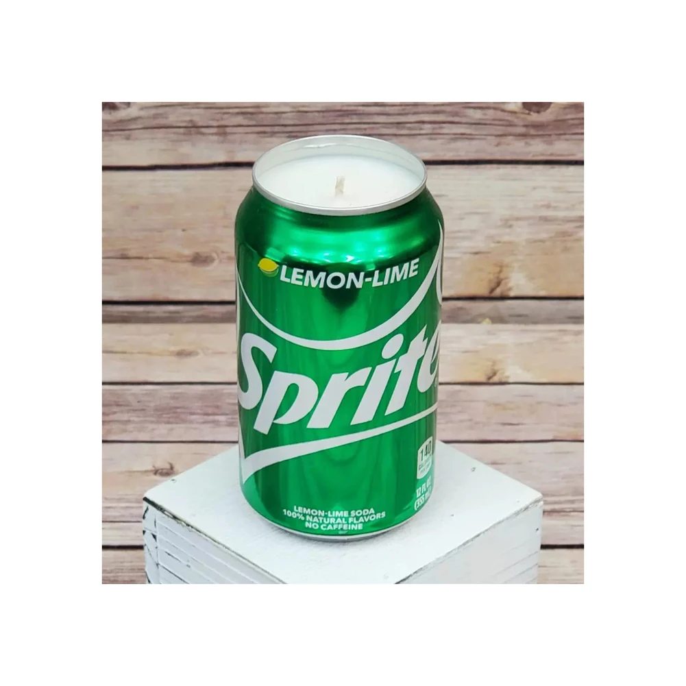 Sprite Can 330ml Soft Drinks Lemon-lime Sprite - Buy Wholesale 250ml ...