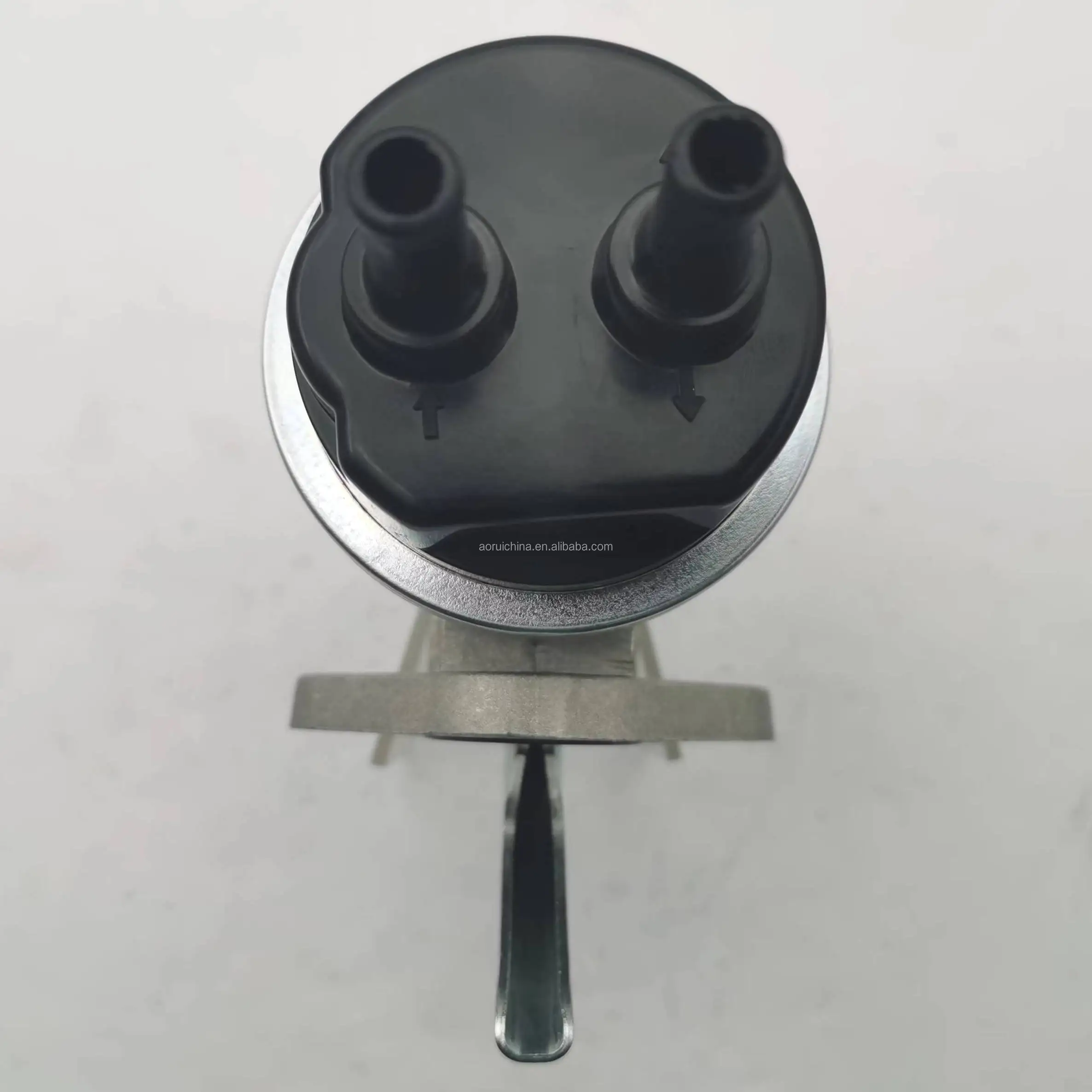 Whenzhou Diesel Engine Fuel Lift Pump Re55390 Generator Type Fits John ...