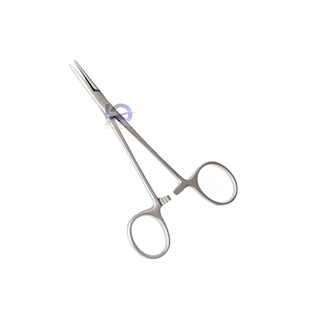 High Quality Orthopedic Instruments Artery Forceps Stainless Steel ...