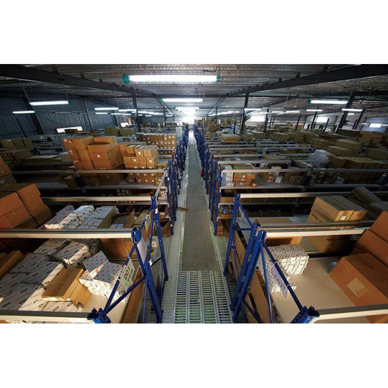 Rear Spoiler For Land Rover Defender 110 90 2020 2021 2022 - Buy Body ...