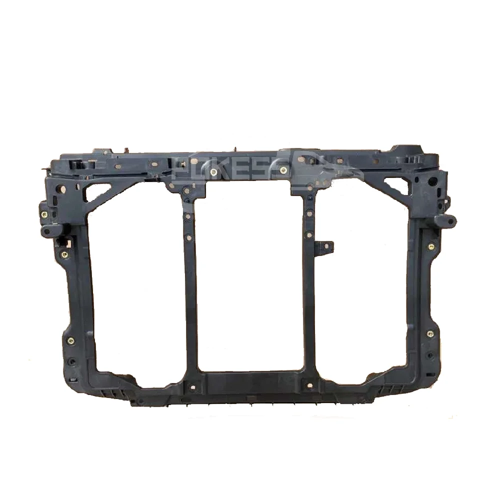 Pokess Auto Parts Kd5353110a Radiator Frame For Mazda - Buy Auto Frame ...