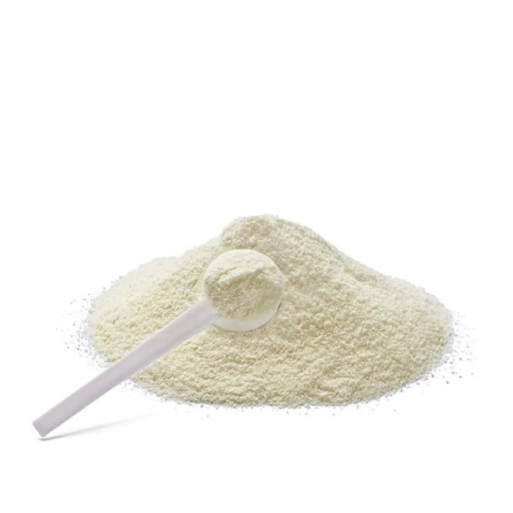Dairy Skimmed Milk Powder 25kg Where To Buy Dairy Skimmed Milk Powder Wholesale Buy Skimmed