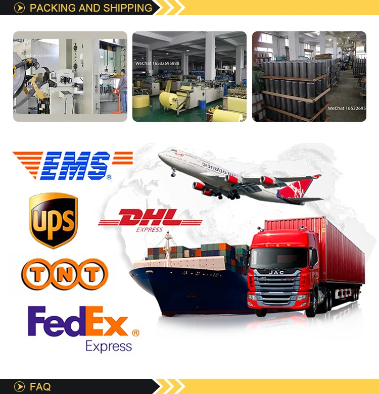 60200364 Air Filter Engineering Machinery Accessories High-qualit ...