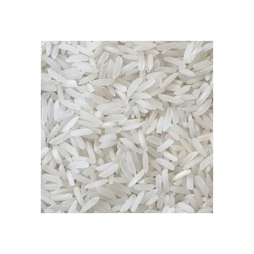 Parboiled Rice Jasmine Rice / Long Grain Fragrant Rice / White Rice for ...