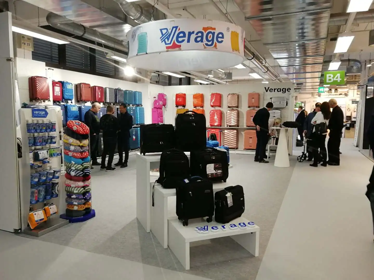 Verage Original Design Oem Eco-friendly Natural White Girls Customized ...