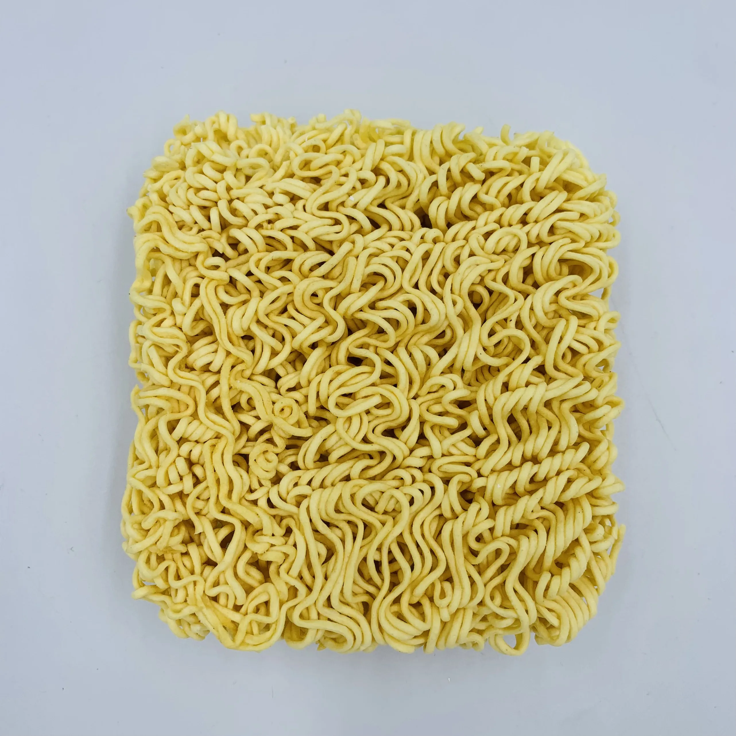 Perfect Instant Noodles Packet- Chicken Flavour 65gr X 24 - Vietnam ...