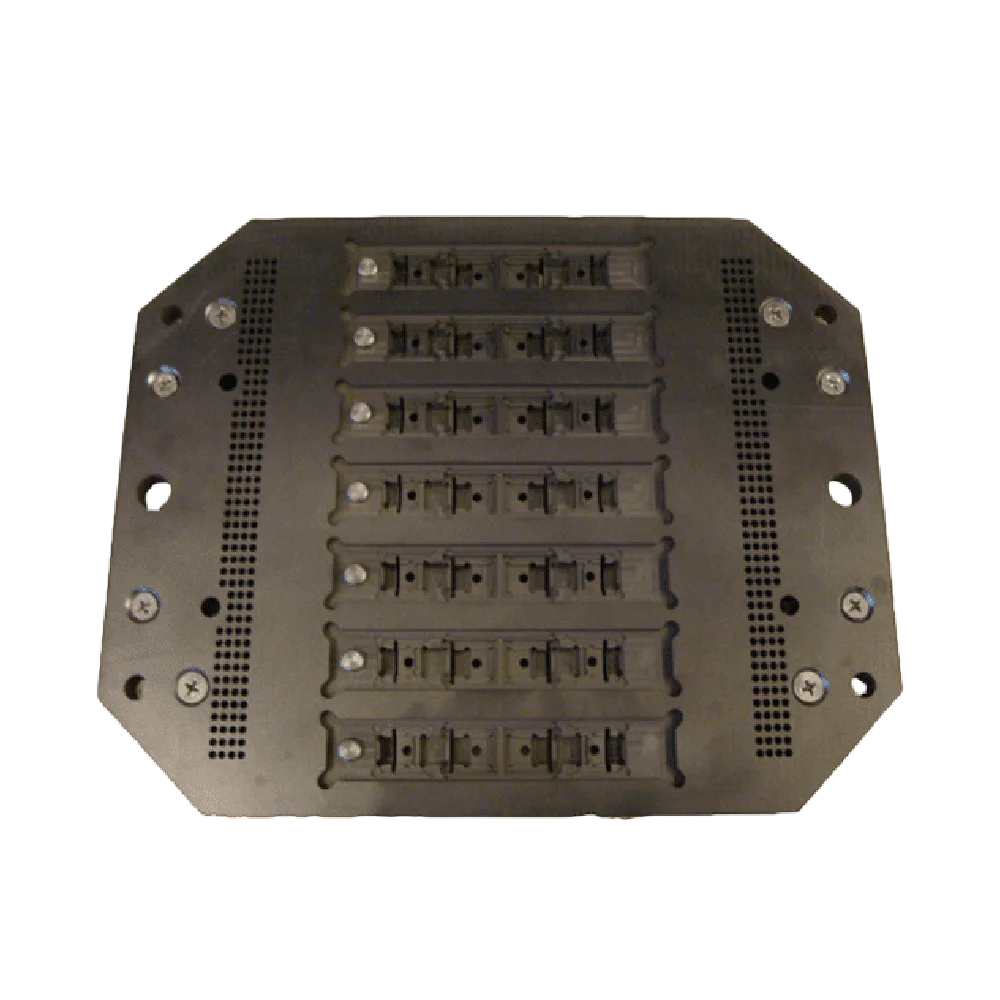 220hex Diode Wafer Soldering Jig - Buy 220hex Diode Wafer Soldering Jig ...