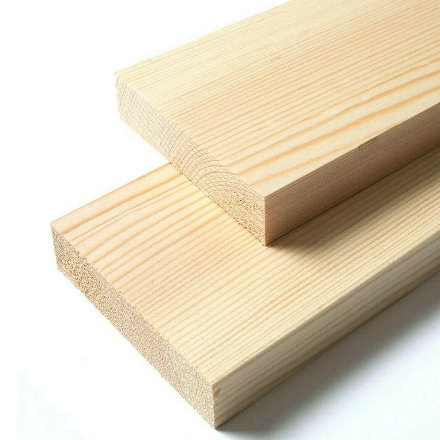 Wholesale As/nzs 4357 Framing Timber Mgp10 Standard Mgp10 Lumber Timber ...
