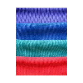 New Best Selling In Korea Goral Polyester Heavy Mesh Fabric For Hiker ...