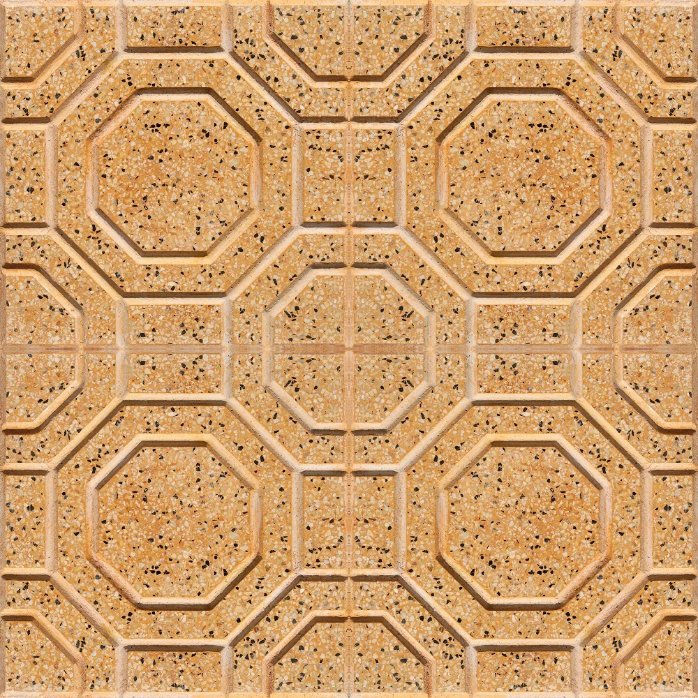 Hot Selling Terrazzo Tiles Made In Vietnam Non-slip Terrazzo 300*300 Floor Modern Rustic Style ...