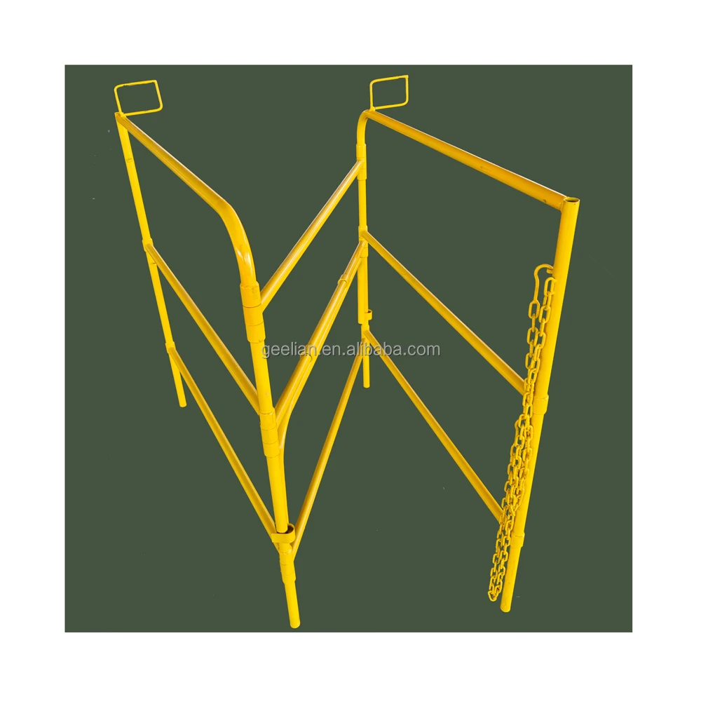 Armco Guardrail - Durable and Efficient Road Safety Barrier