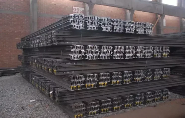 Steel Metal Scrap Hms 1 Hms 2 Scrap Ready For Export - Buy Iron ...