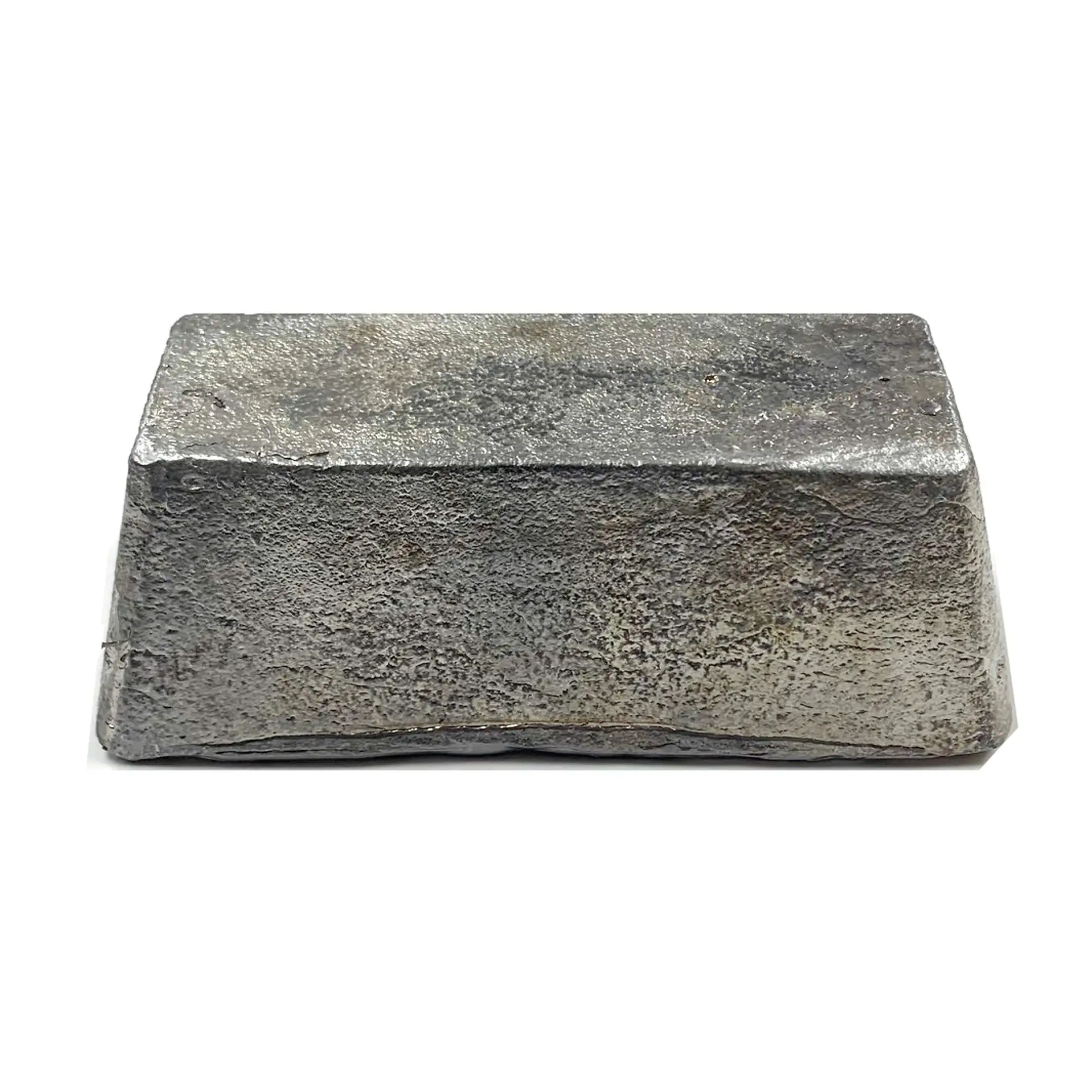 Scrap Aluminium Ingots/secondary Processing Aluminium/aluminium Scrap ...