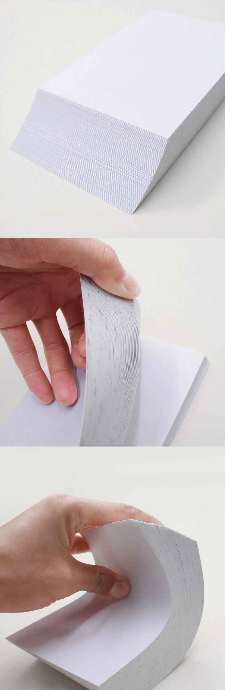 KALUODUN Premium RC Glossy Photo Paper - Waterproof & Durable