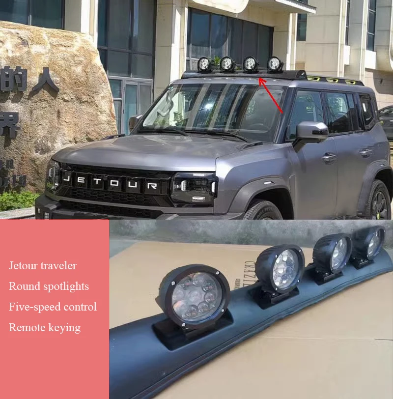 Audi Q5 Engine Timing Cover Gasket (Front) - 06L103483A | Audi Atlanta