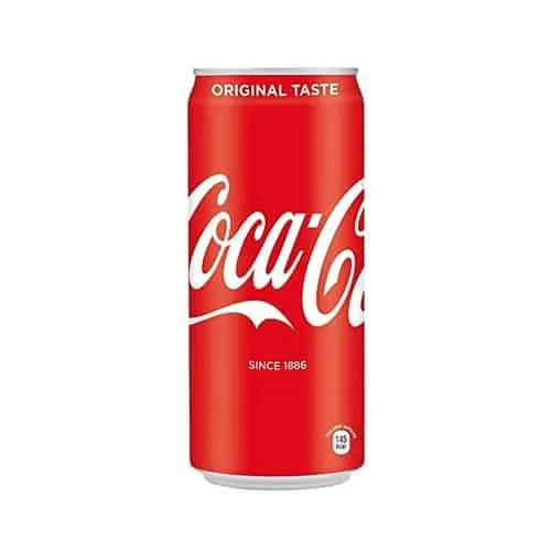 Coke Zero Coca-cola Zero Sugar-no Calories Soft Drink - Buy Wholesale ...