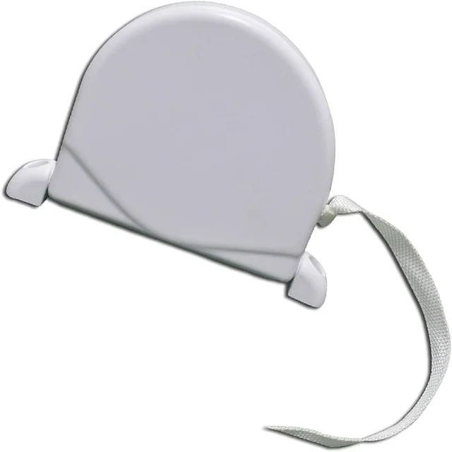 Roll up Shutter Door Accessories Rolling Shutter Door Strap Coiler ...