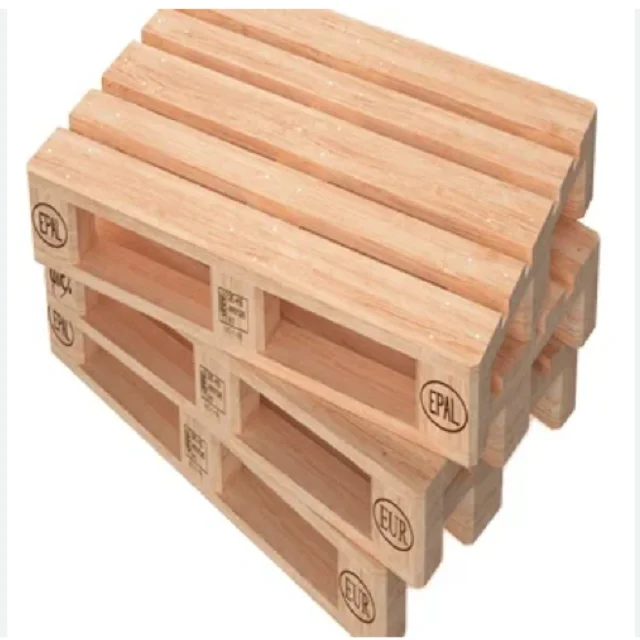 Quality Wooden Pallet 1200x1000 And Wood Pallets Europe In Wooden ...