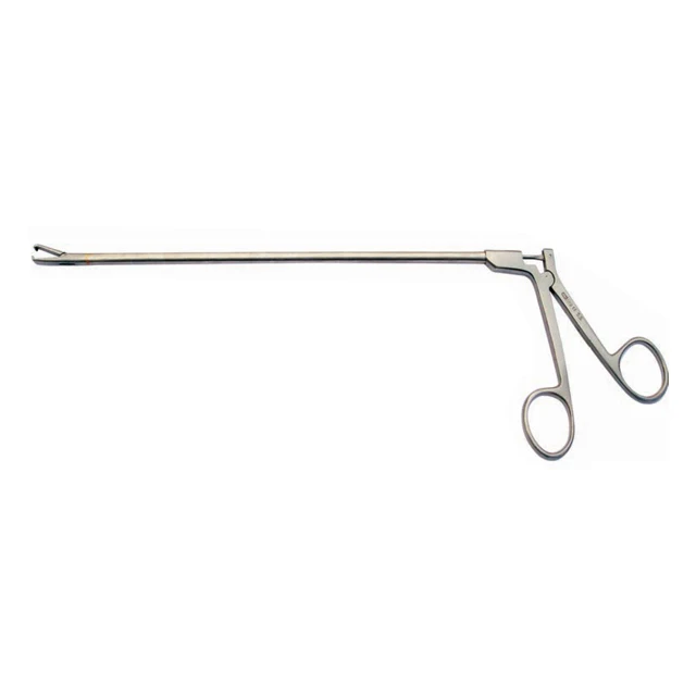 Artery Forceps Artery Forceps Mosquito Forceps Dissecting Stainless ...