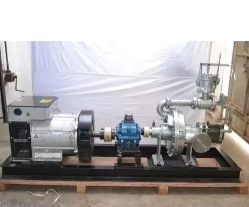 10 KW MICRO STEAM TURBINE| Alibaba.com