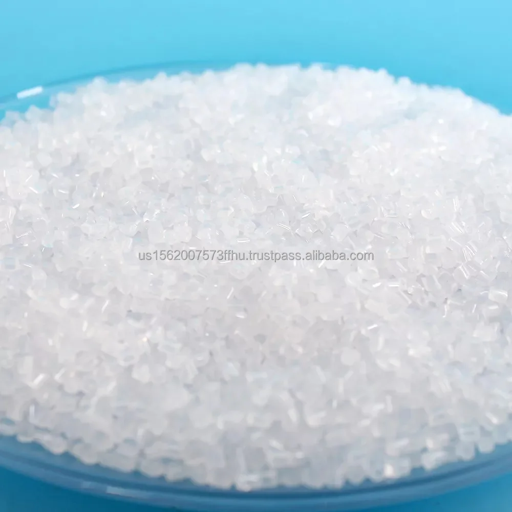 PP BH3500 SK Impact Copolymer MFI 10 Polypropylene for Plastic Products