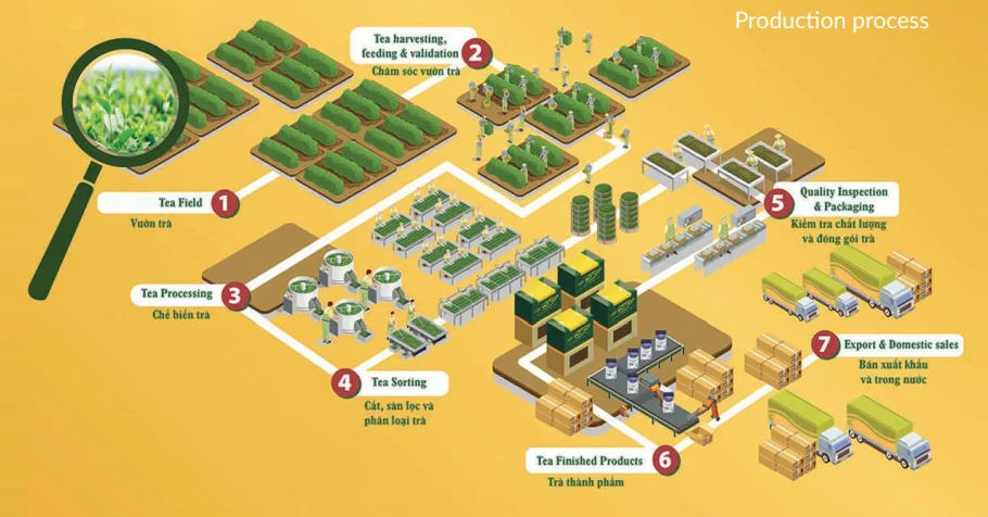 Wholesale Jasmine Tea Black Tea 300g 100% Natural & Fresh Aroma Black ...