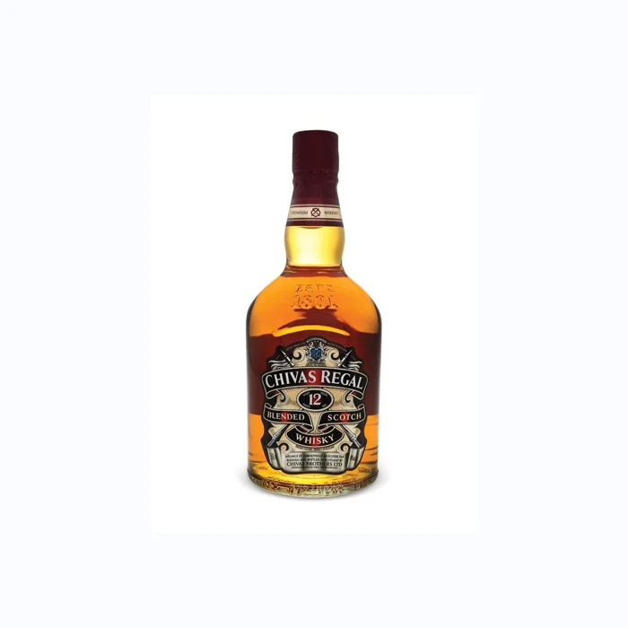 Wholesale Chivas Royal Salute 21 Years Old Blended Scotch Whisky - Buy ...