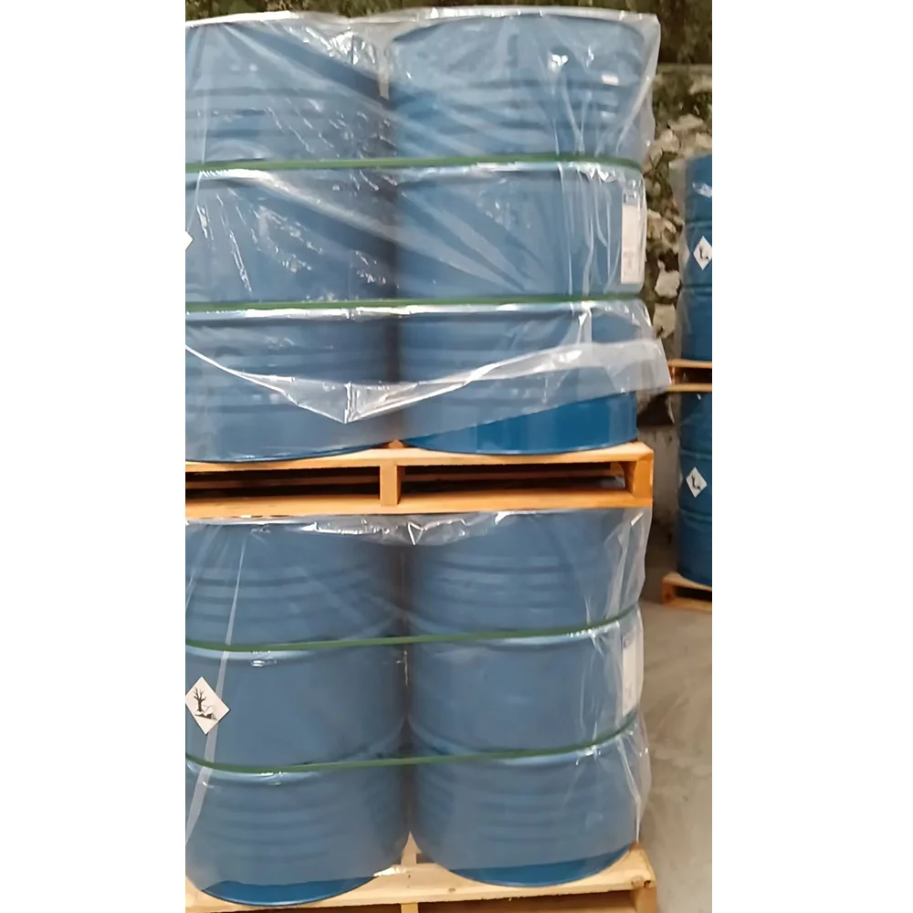 Wannate HMDI - Dicyclohexylmethane Diisocyanate Cas 3078-53-3