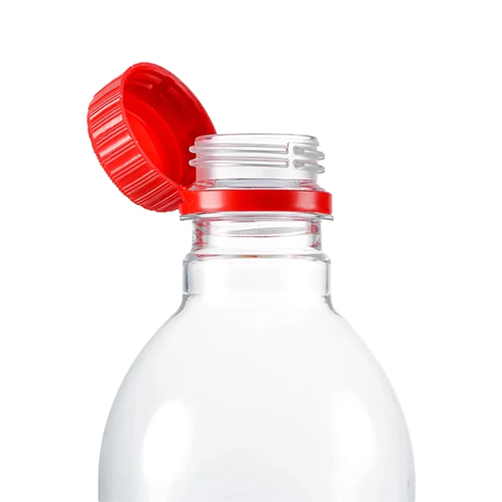 Tethered Cap Tethered Closure| Alibaba.com