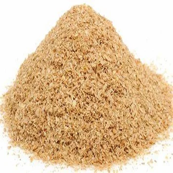 Bulk Price Wheat Bran For Animal Feed In Stock - Best Price And Quality ...