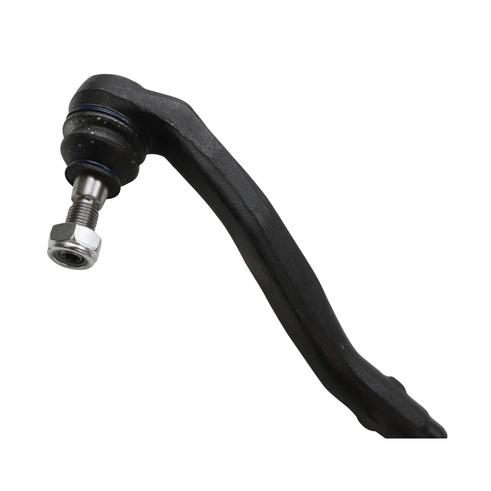 Steering Tractor 555 Tie Rod End For Sale - Buy Me-6651 Masuma Tie Rod ...