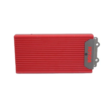 Sotion Surron Power Upgrade Controller 72v 1000a Qf721000 Light Bee ...