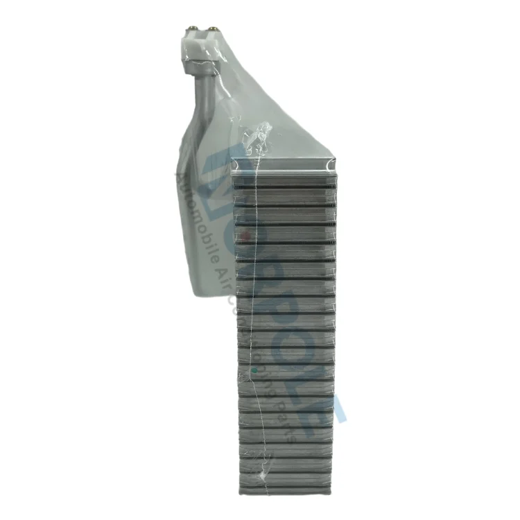 EV17016 OE 8980636880 에어컨 자동차 자동차 AC 증발기 이스즈 Dmax 08-12| Alibaba.com