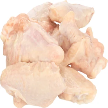Buy Top Grade Frozen Chicken Wing For Sale Bulk - Buy Frozen Chicken ...