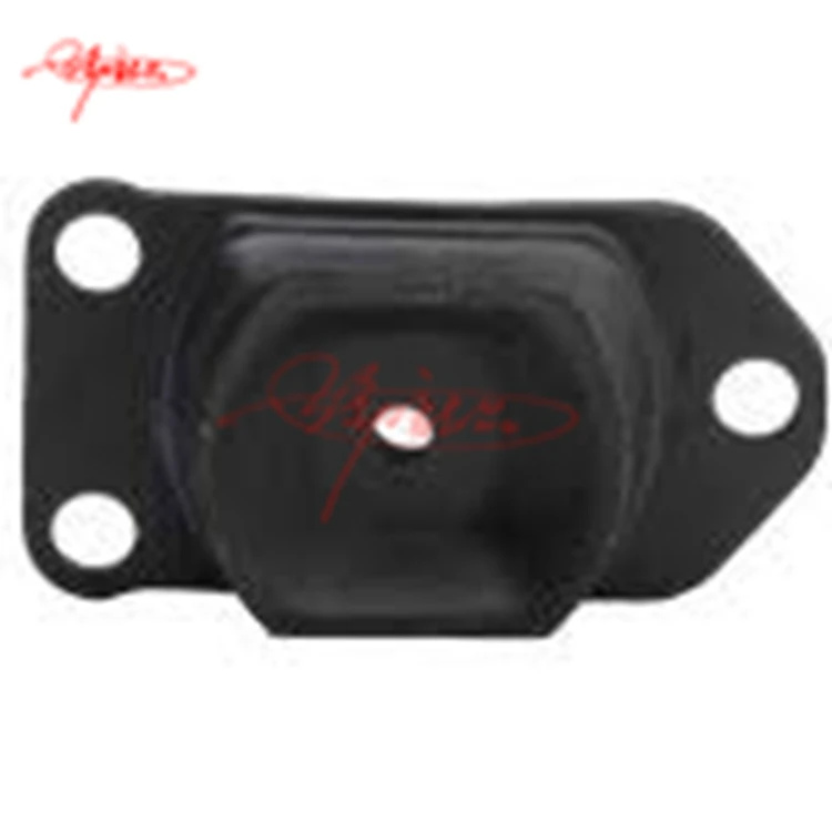 汽车零件日本备件原始设备制造商11220jd000 11220-jd000发动机安装日产qashqai J10安装 - Buy 对于日产 ...