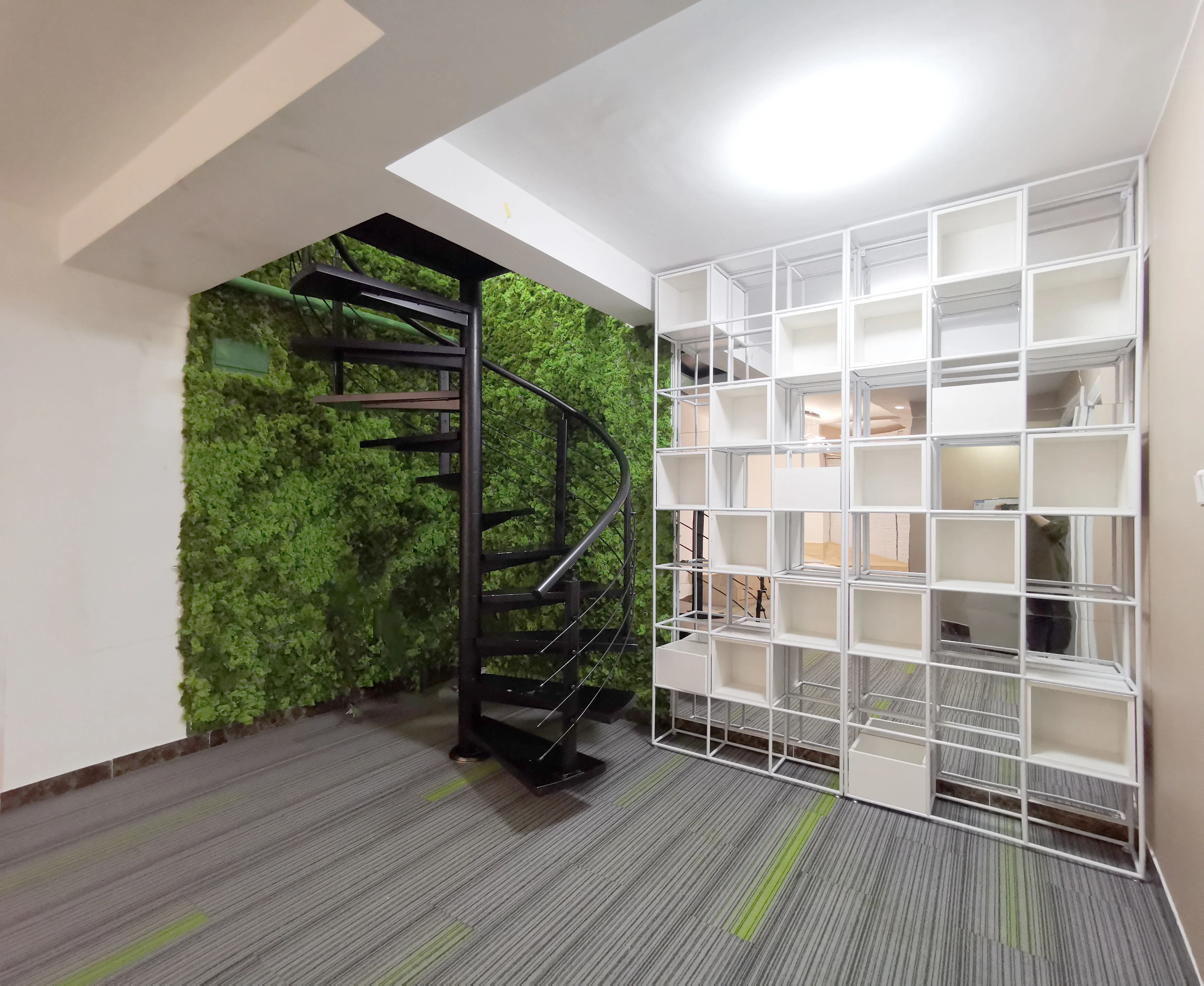 Wecare 의류 커터 플로터 수직 플로터 커터 캠 플로터 커터 Buy 수직 절단 플로터절단 또는 독립형 드로잉으로 패턴 드로잉플로팅 및 로터리 커팅 나이프를위한