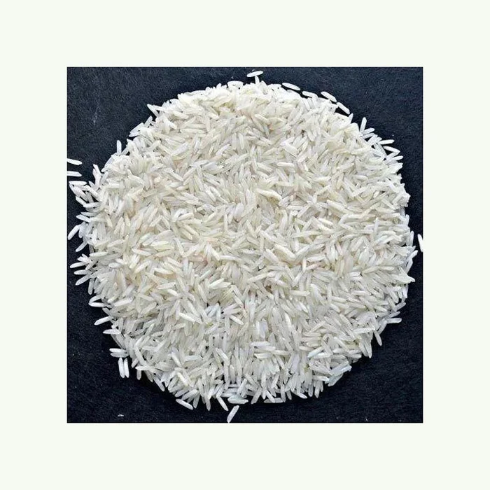 OEM Jasmine Rice Long Grain Parboiled Fragrant Rice White Basmati Rice ...