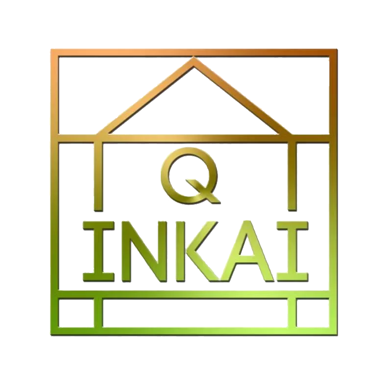Company Overview - Shanghai Qinkai Industrial Co., Ltd.