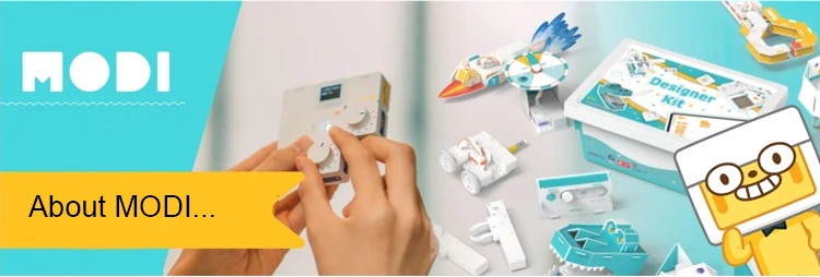 Luxrobo Educational Coding Toys Stem Kits For Kids Coding & Programming ...