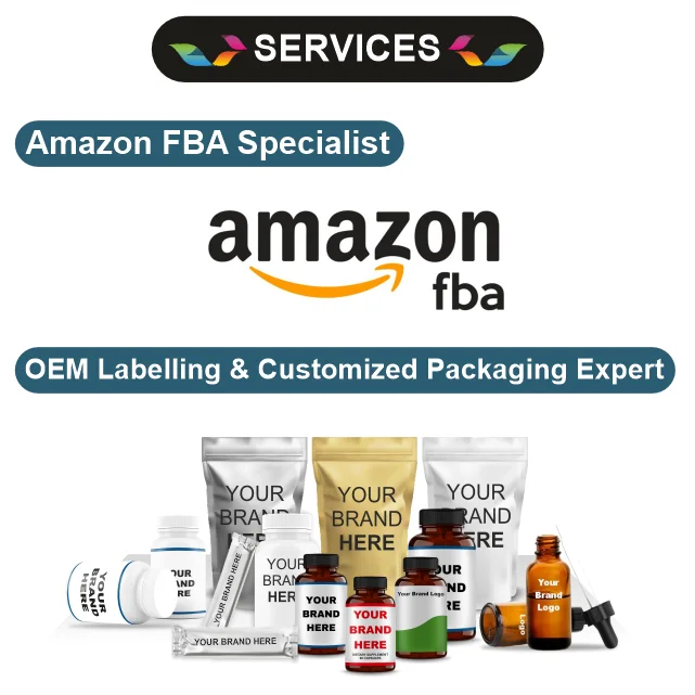 High Quality Pure Black Cumin Seeds from India - ISO Certified